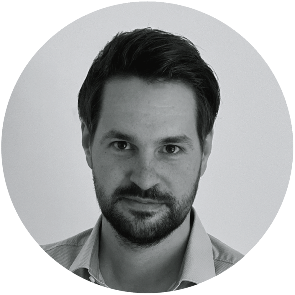 Past events – Metaverse Monday