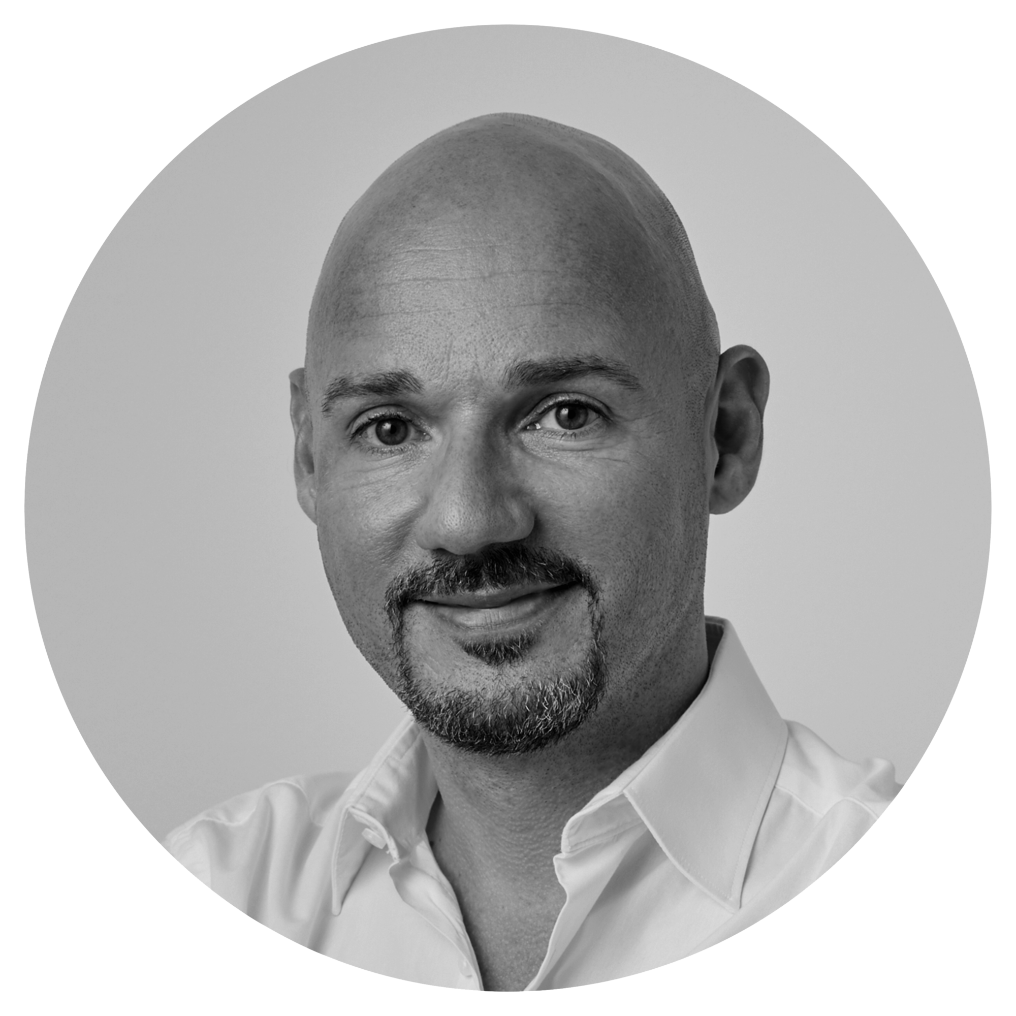 Past events – Metaverse Monday