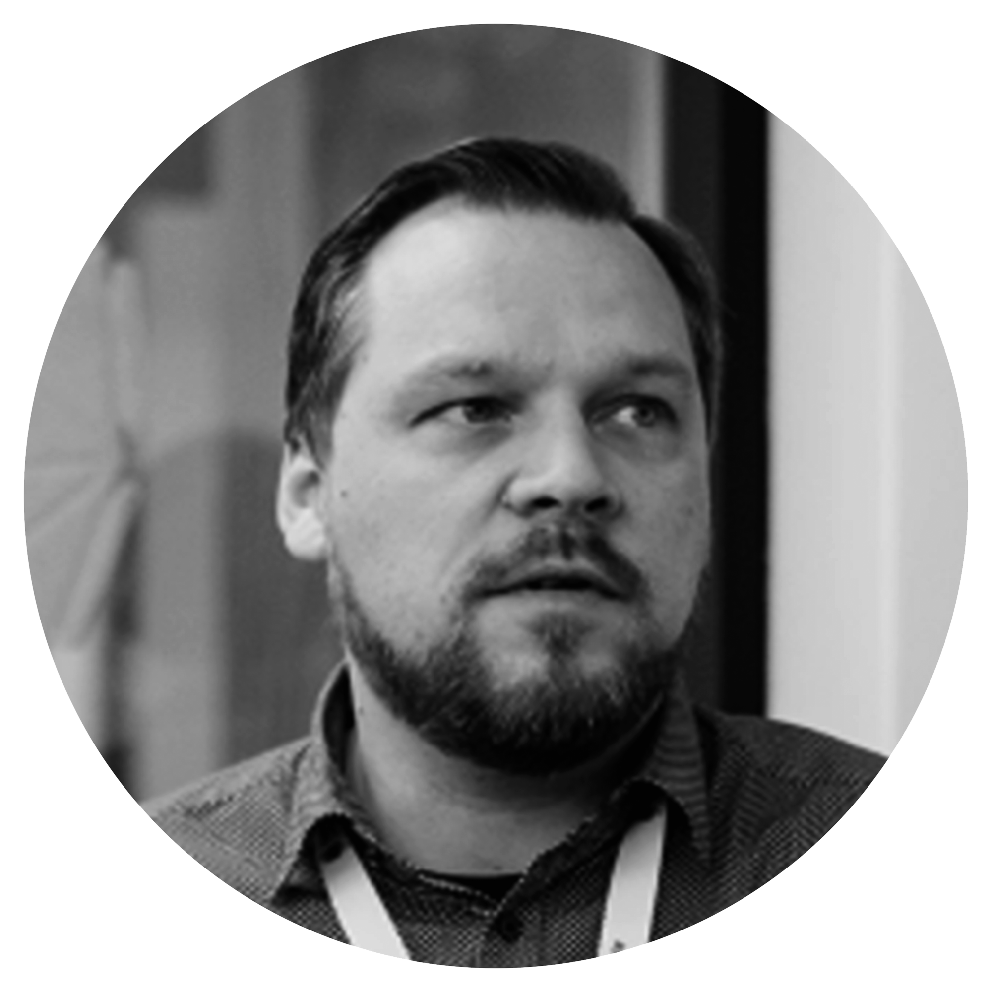 Past events – Metaverse Monday